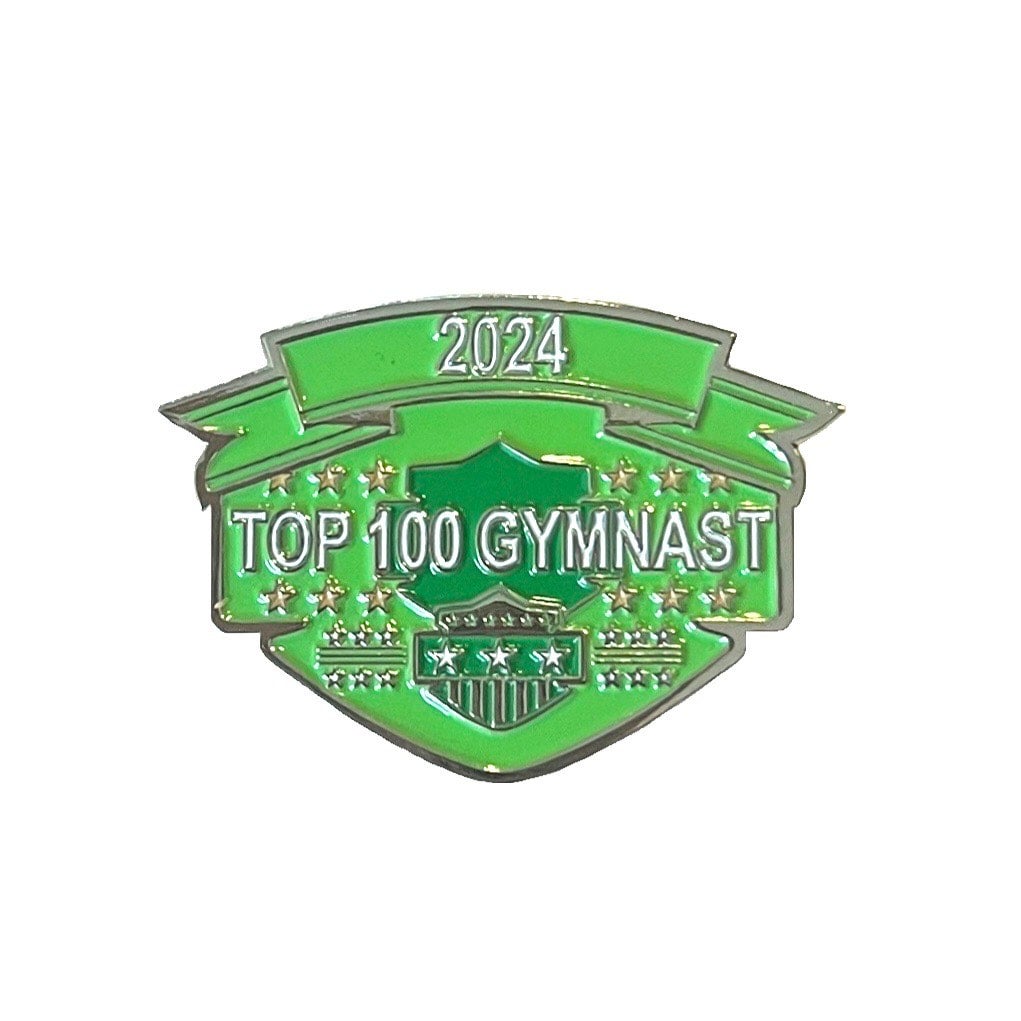Check Out Our Number One Seller Check Out Our Number One Seller